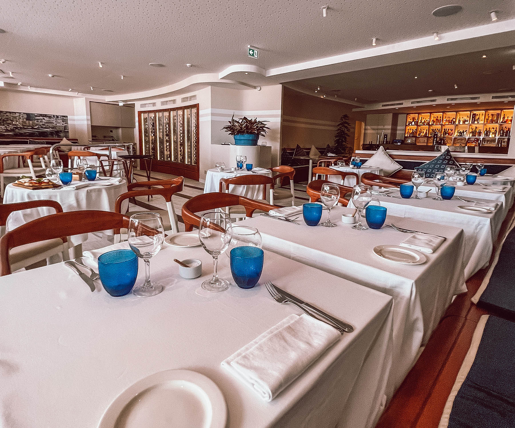 About us – Caffè Milano