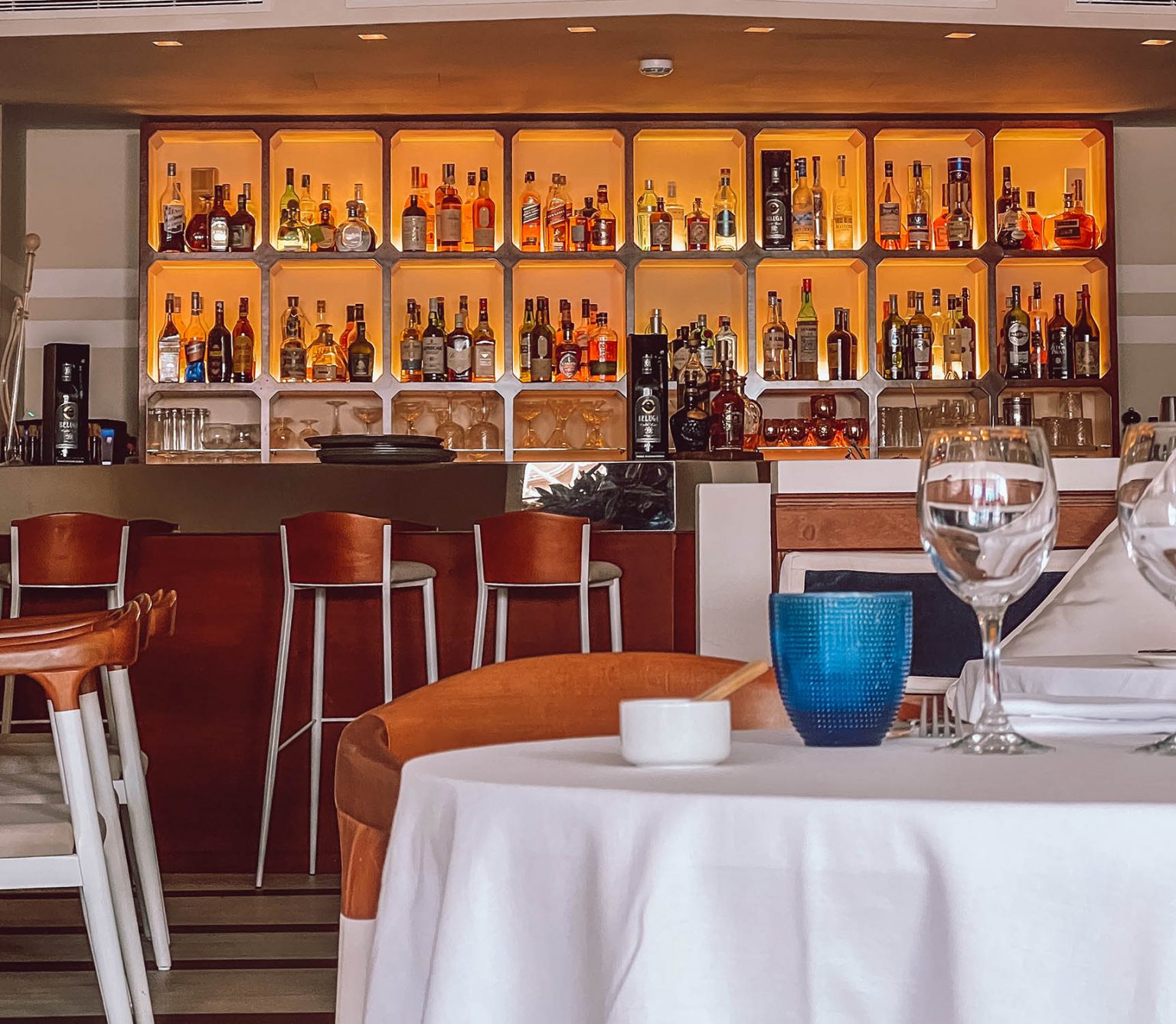 About us – Caffè Milano