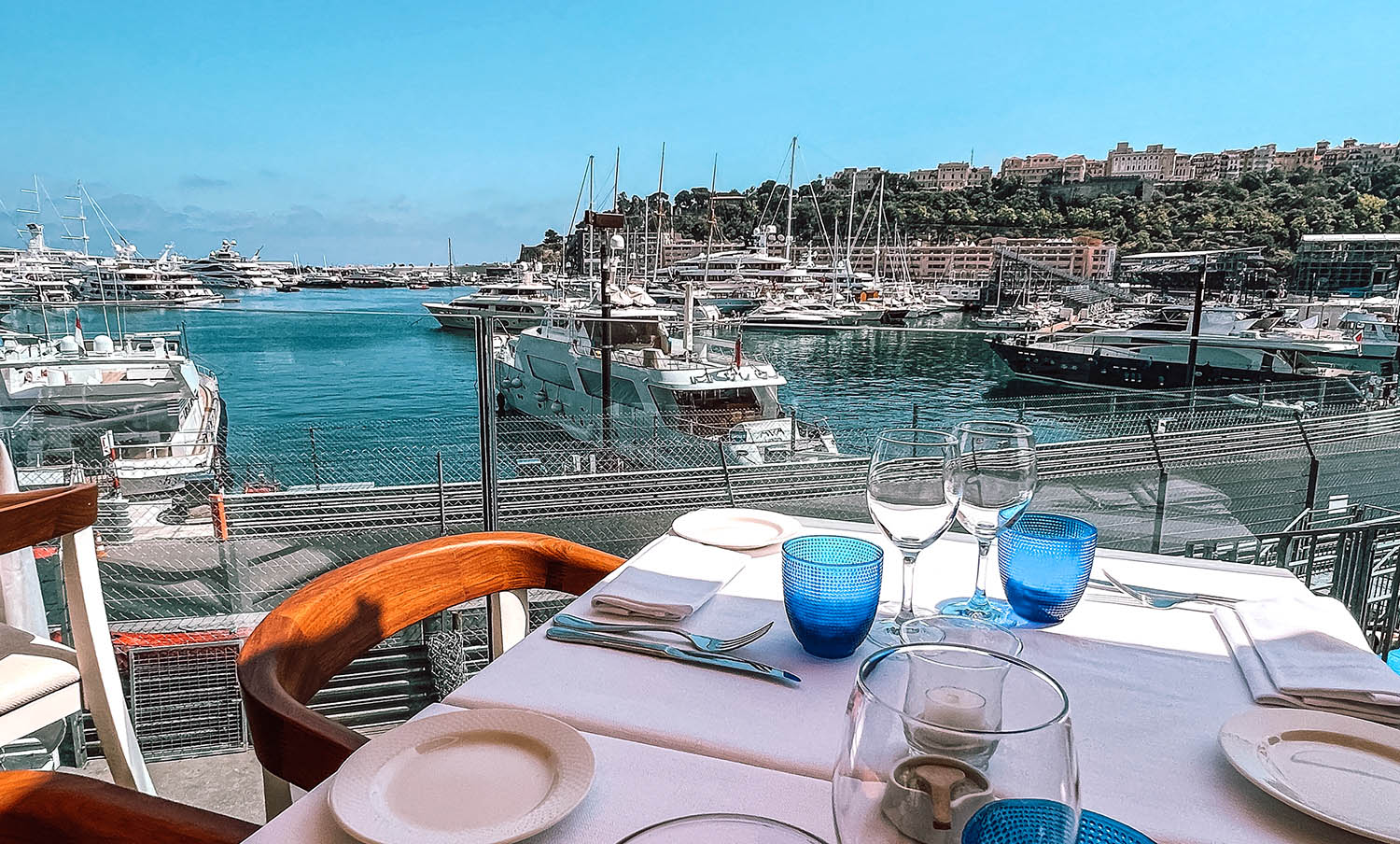 About us – Caffè Milano